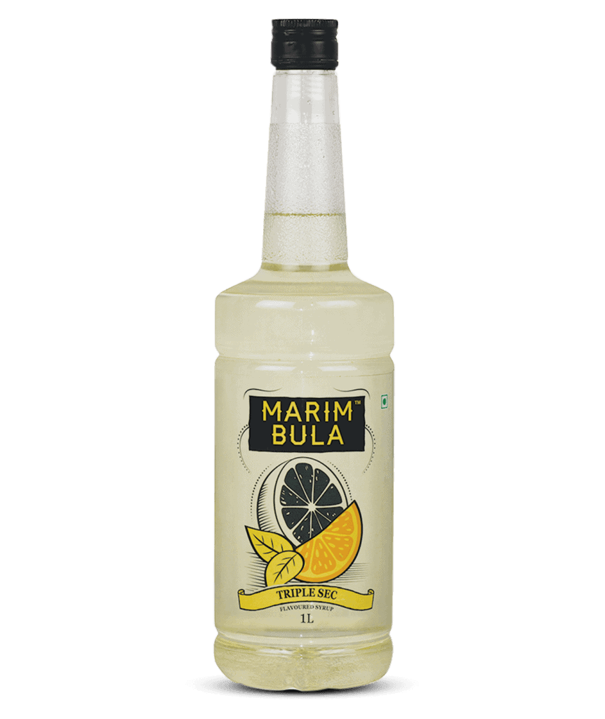 Buy Marimbula Triple Sec Online | FSIPL