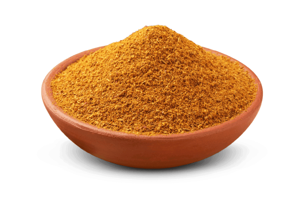 Spicefield - FSIPL