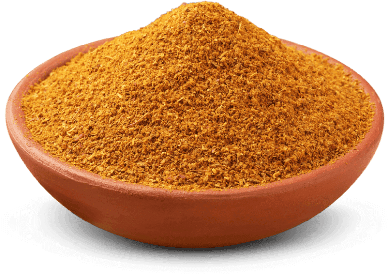 Spicefield - FSIPL