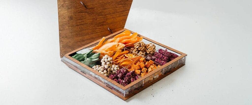 7 Profitable Food Business Ideas to Start in 2024 | FSIPL