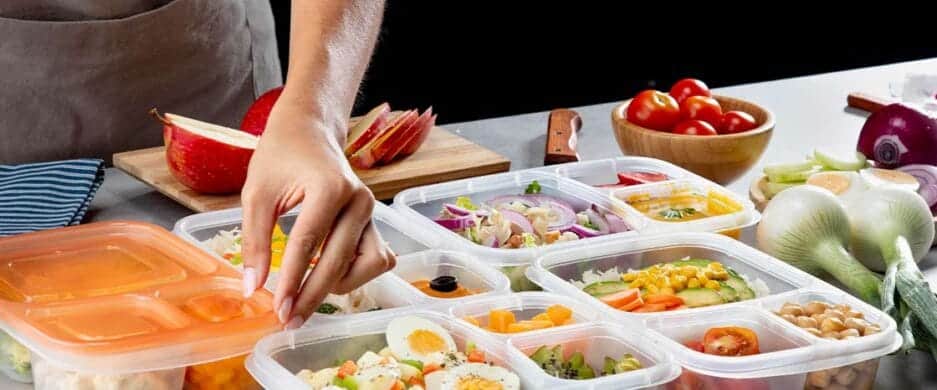 7 Profitable Food Business Ideas to Start in 2024 | FSIPL