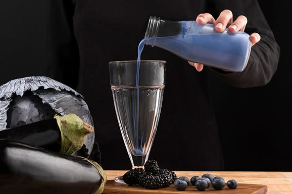 What Are Functional Beverages & Why Are They Popular | FSIPL